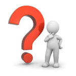 question mark transfer - PM USA EDUCATION