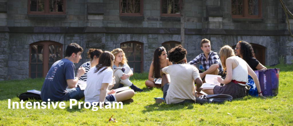 upenn-elp - PM USA EDUCATION