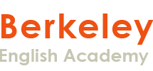 BEA-logo - PM USA EDUCATION