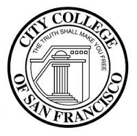 ccsf-logo - PM USA EDUCATION