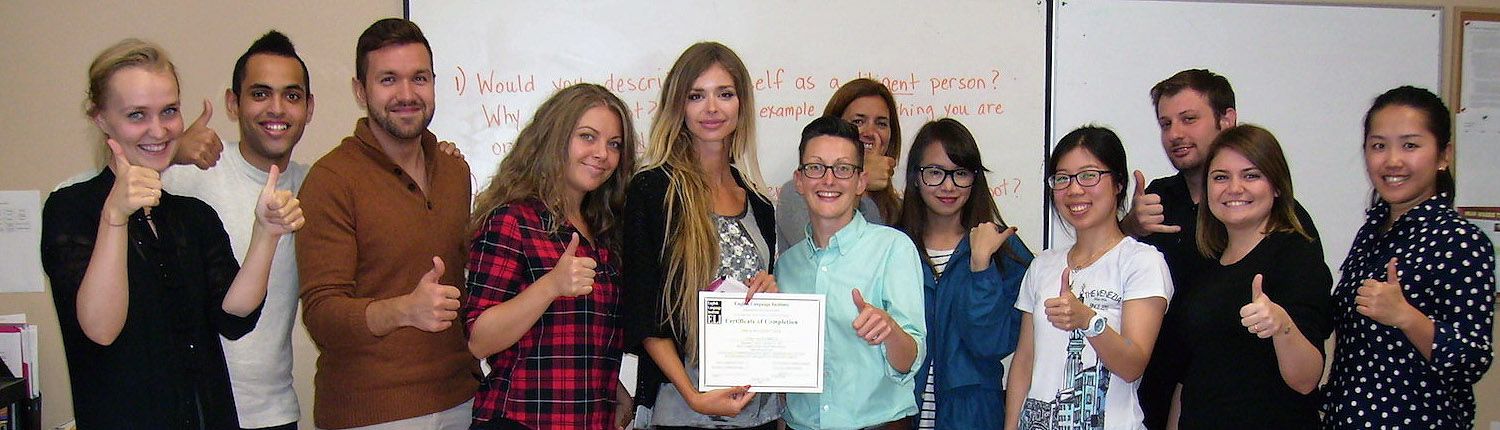 student-esl-certificate-1500x430-web - PM USA EDUCATION