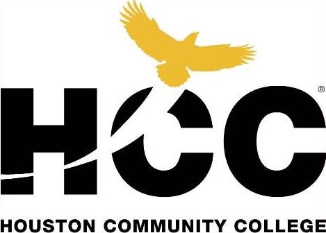 休斯顿社区学院 HCC | Houston Community College | 社区学院系统