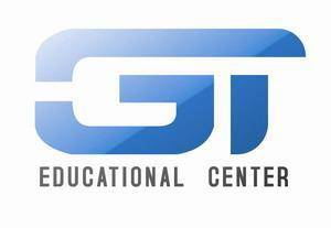chicago-gt-logo - PM USA EDUCATION