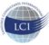 lcilogo - PM USA EDUCATION